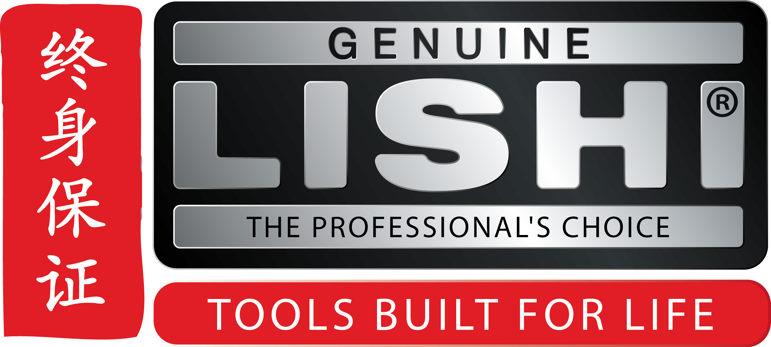 Vehicle Opening Tools | Auto Locksmith Tools | Genuine Lishi