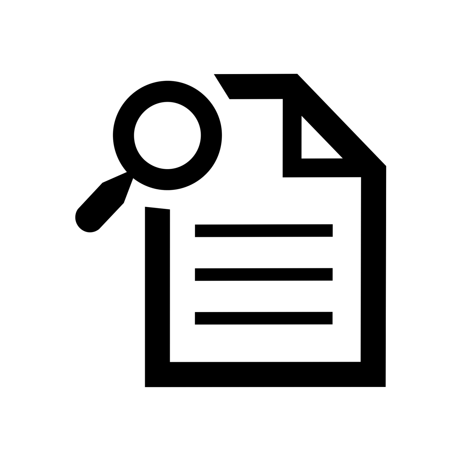 research-icon - Genuine Lishi Approved Locksmiths